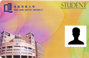 IT Facilities & Service – College of International Education, HKBU