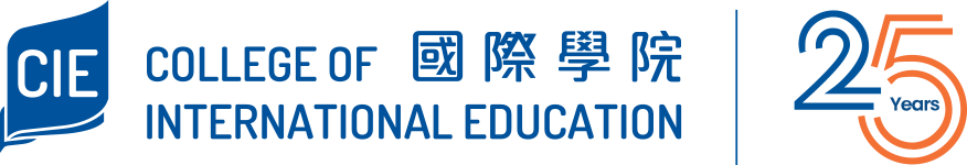 The Last Dance (2024) and the moral significance of funeral ritual in ...