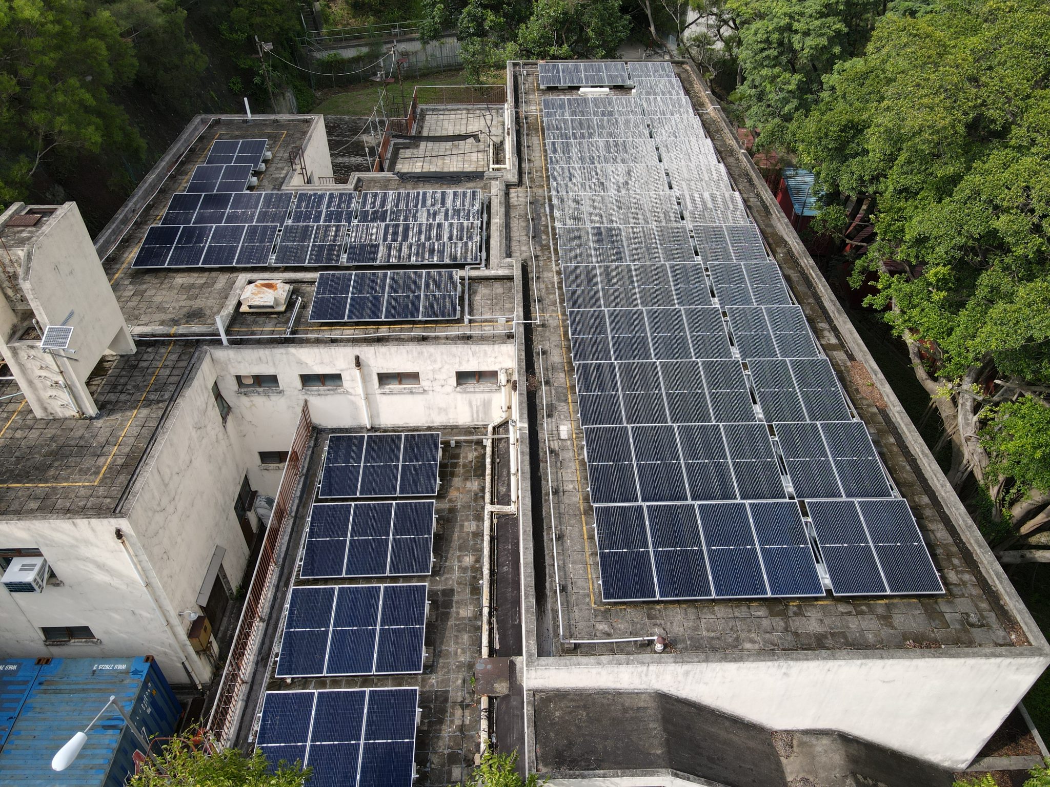 "Understanding Renewable Energy” Webinar Series (1): Energy Sources and ...
