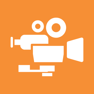 校友x業界x兼任講師專訪系列 I: Basil Cheung - 傳理學部