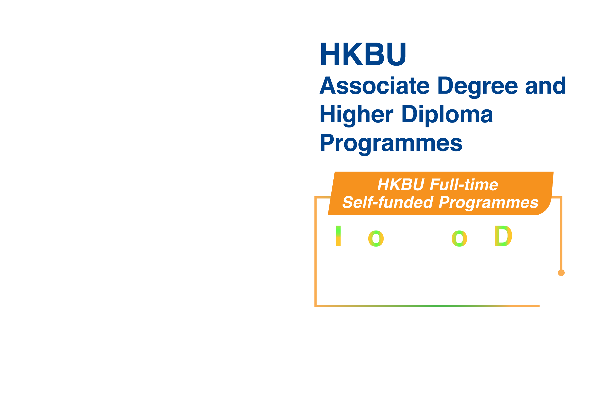 Home - College of International Education - Hong Kong Baptist University