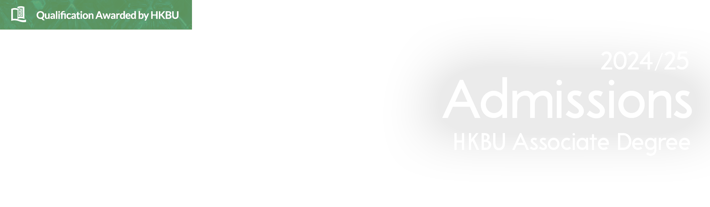 Home - College of International Education - Hong Kong Baptist University