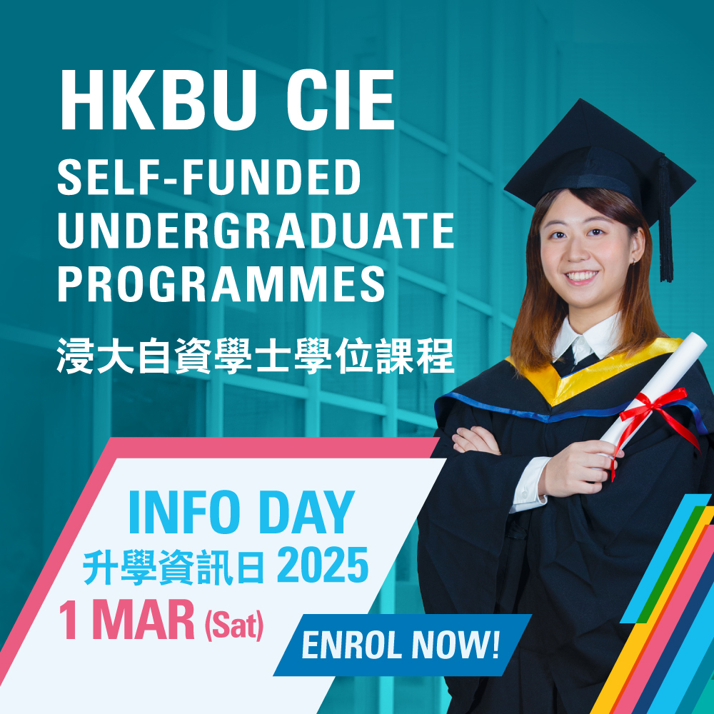 Bachelor of Commerce (Honours) in Accountancy - Self-funded ...